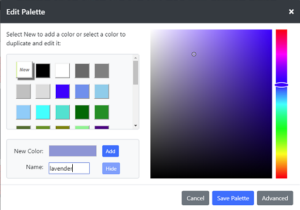 Overview of Grid Designer – Freese-Works
