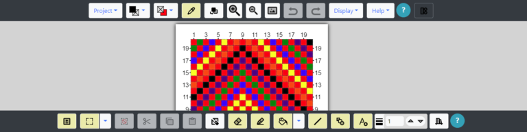 How To Use Grid Designer Archives – Freese-Works