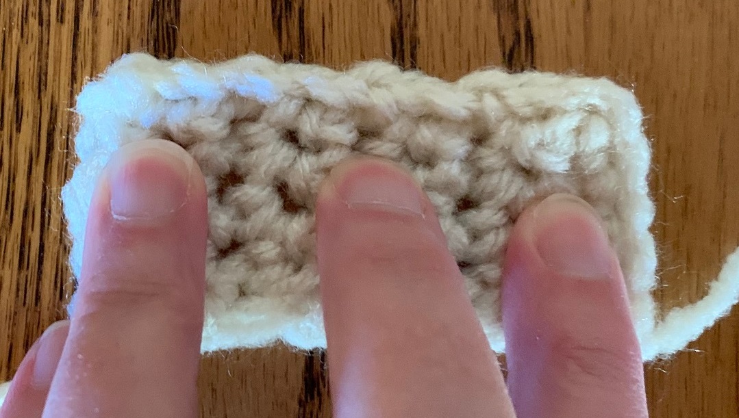 Advanced Graphghan Techniques – Freese-Works