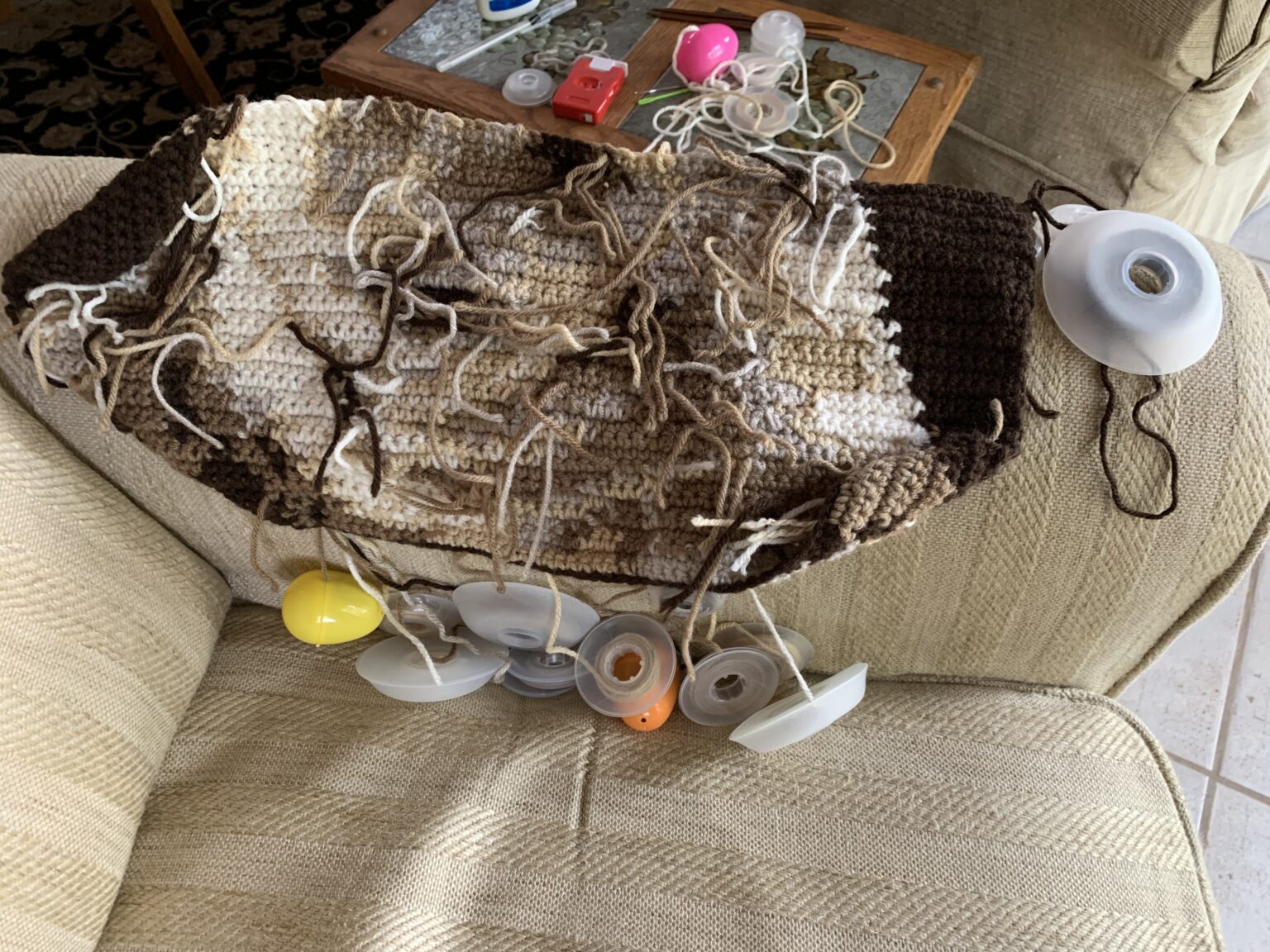 Advanced Graphghan Techniques – Freese-Works