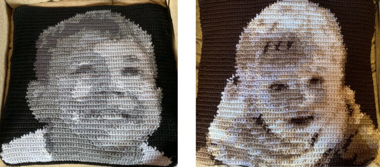 Advanced Graphghan Techniques – Freese-Works